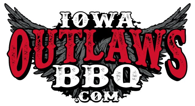 Iowa Outlaws BBQ